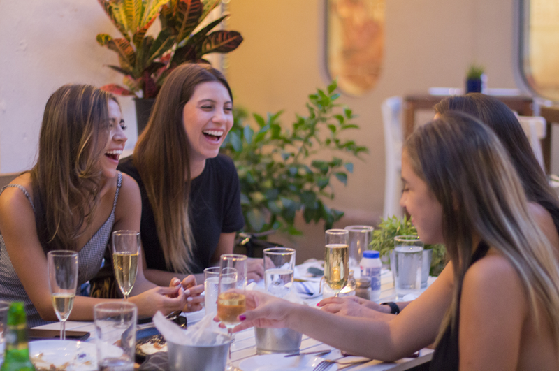 Home - Meraki Bistro - Meraki Greek Bistro Downtown Miami