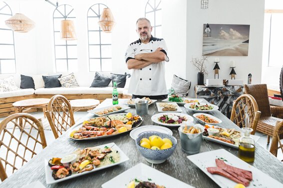 Home - Meraki Bistro - Meraki Greek Bistro Downtown Miami