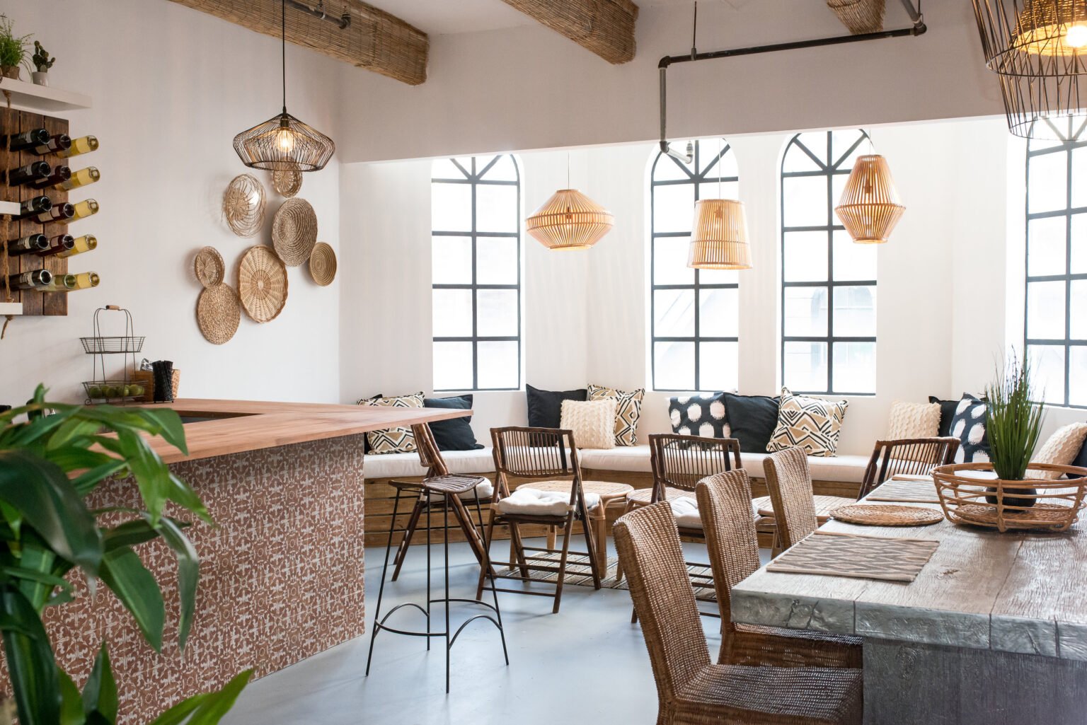 Home - Meraki Bistro - Meraki Greek Bistro Downtown Miami